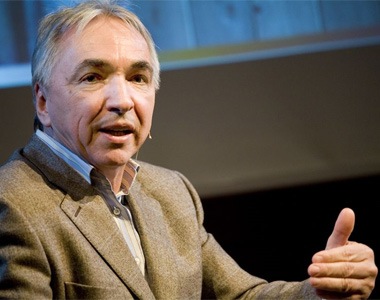 Mit Erfolg gegen Rechtsextremismus | Mut Gegen Rechte Gewalt